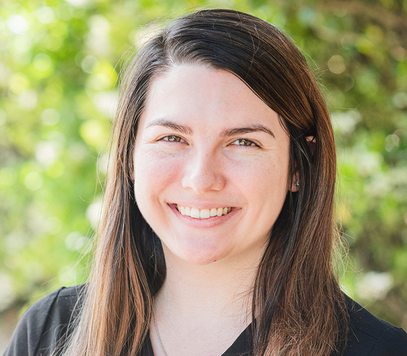 Meet Our Greer Dental Team | Cove Dental Care