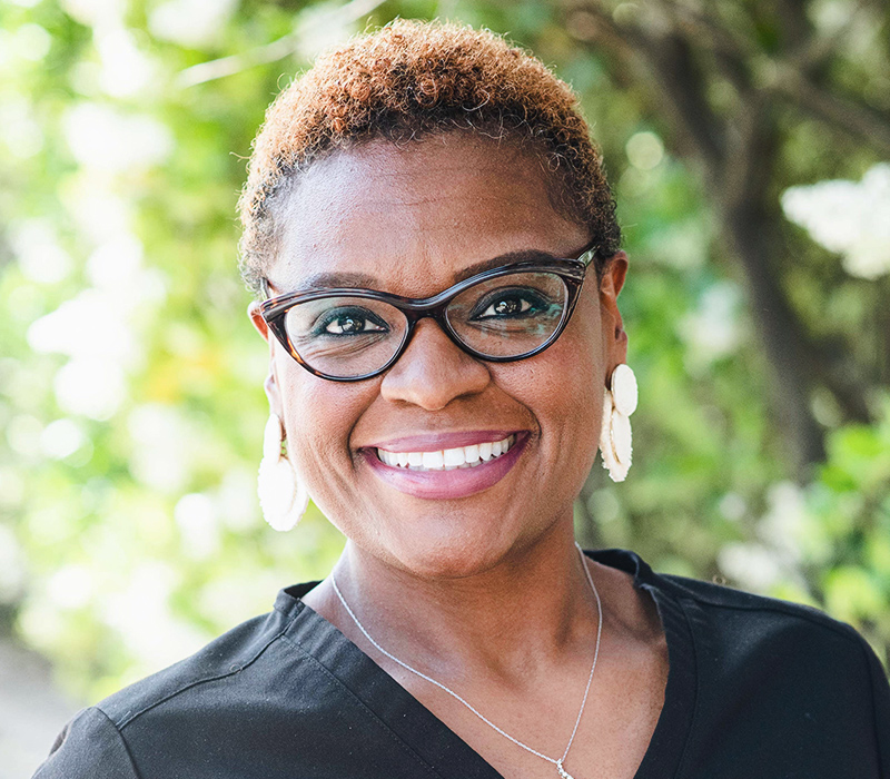 Meet Our Greer Dental Team | Cove Dental Care