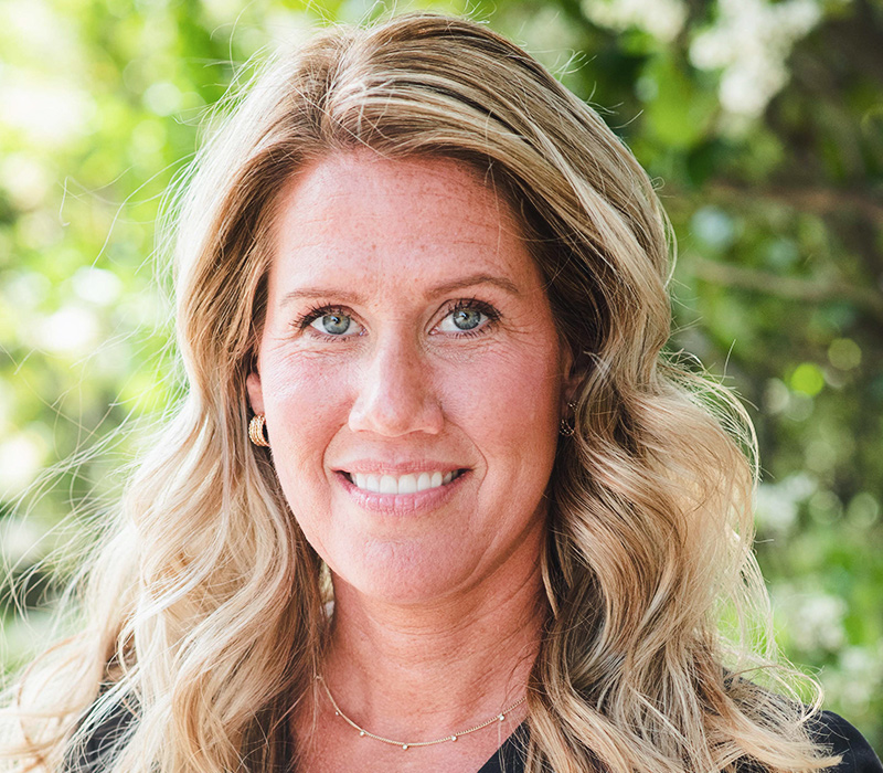 Meet Our Greer Dental Team | Cove Dental Care