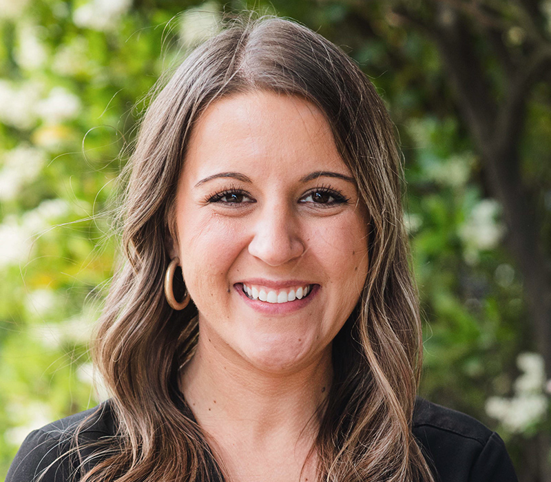 Meet Our Greer Dental Team | Cove Dental Care