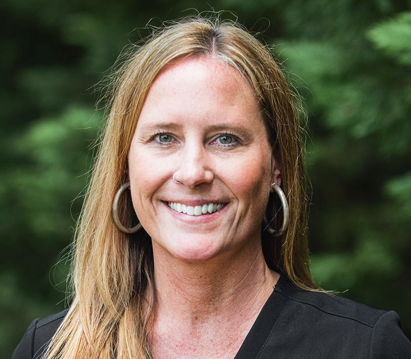 Meet Our Easley Dental Team | Cove Dental Care