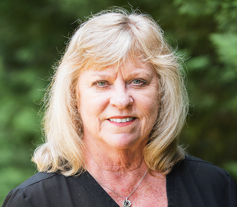 Meet Our Easley Dental Team | Cove Dental Care