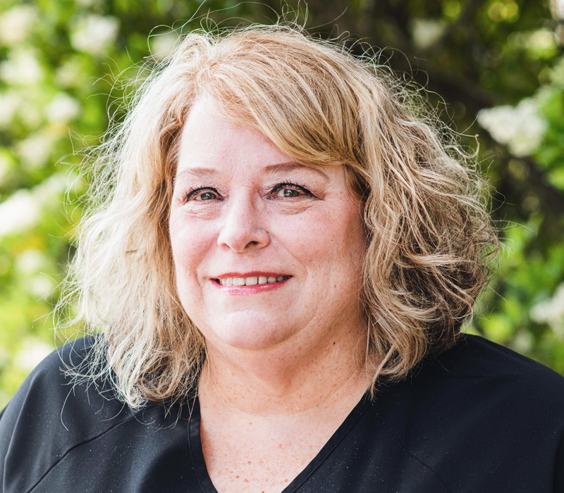 Meet Our Greer Dental Team | Cove Dental Care
