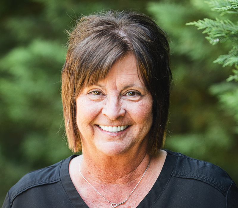 Meet Our Easley Dental Team | Cove Dental Care