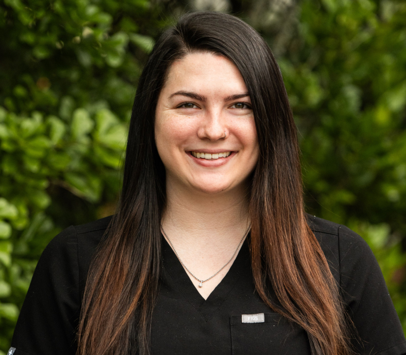 Meet Our Greer Dental Team | Cove Dental Care