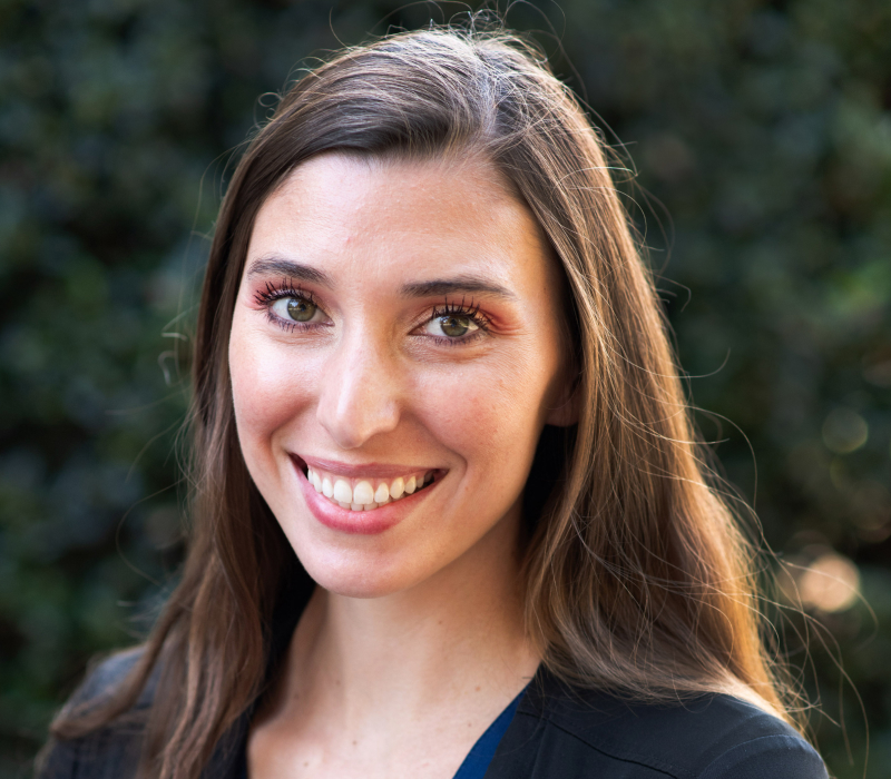 Meet Our Greer Dental Team | Cove Dental Care