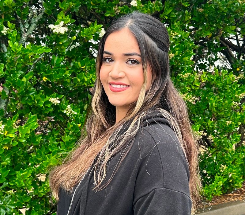 Meet Our Greer Dental Team | Cove Dental Care