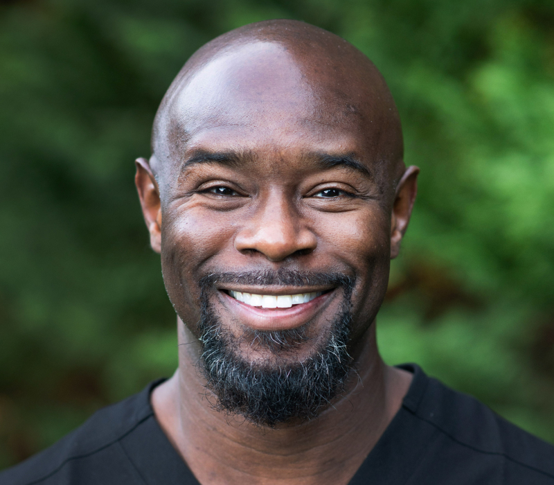 Meet Our Easley Dental Team | Cove Dental Care