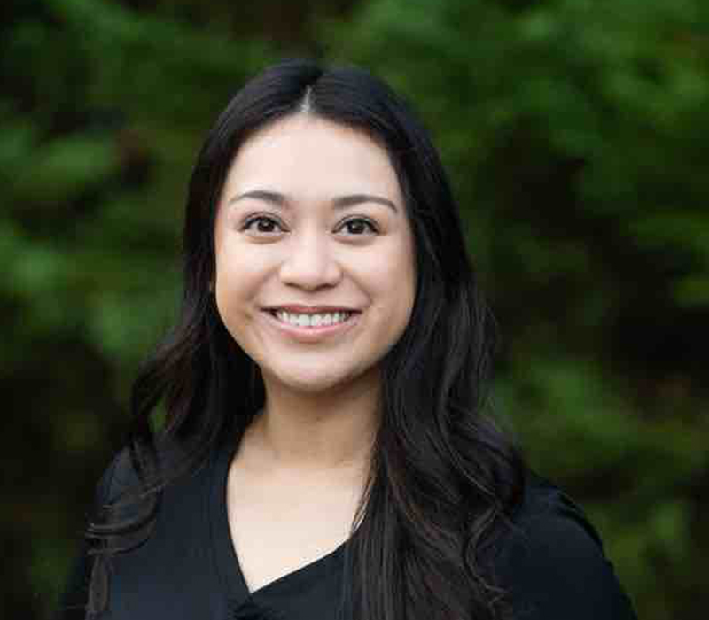 Meet Our Easley Dental Team | Cove Dental Care