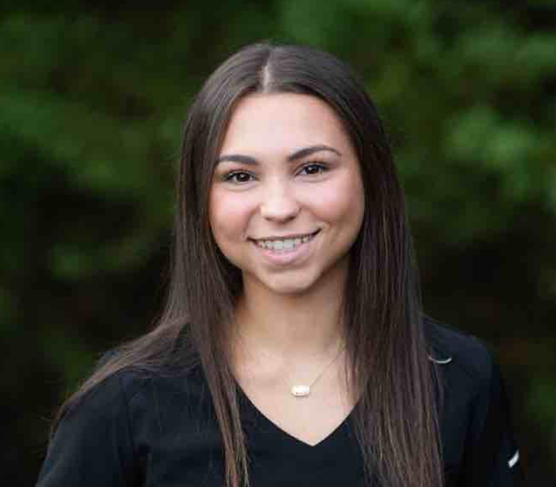 Meet Our Easley Dental Team | Cove Dental Care