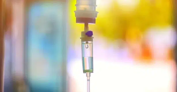 IV Sedation Greenville, SC - Cove Dental Care