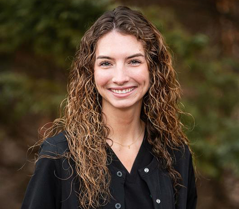 Meet Our Easley Dental Team | Cove Dental Care