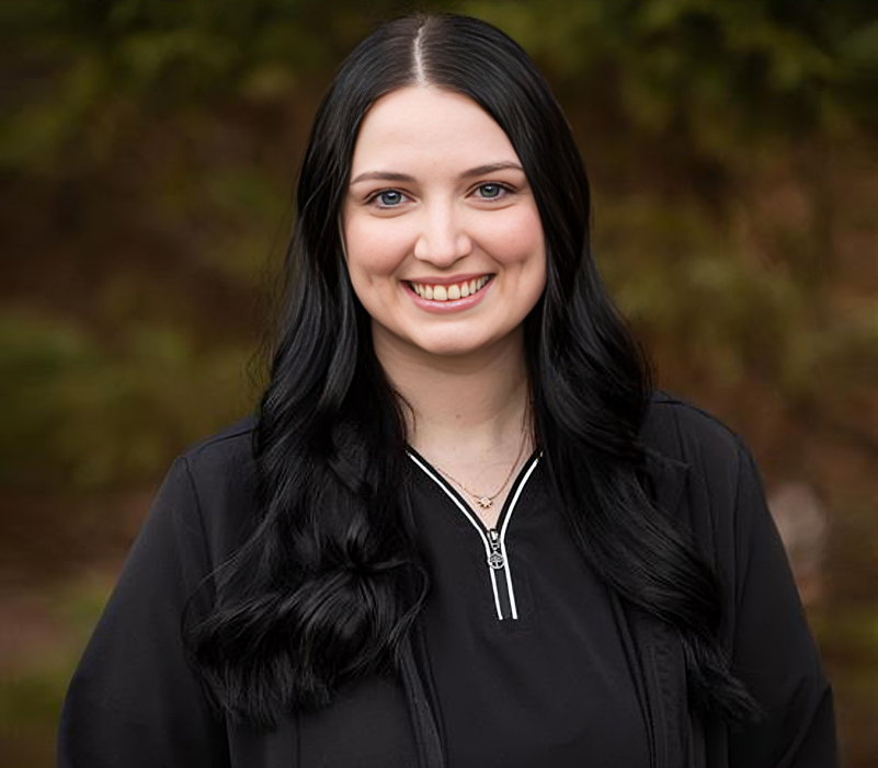 Meet Our Easley Dental Team | Cove Dental Care